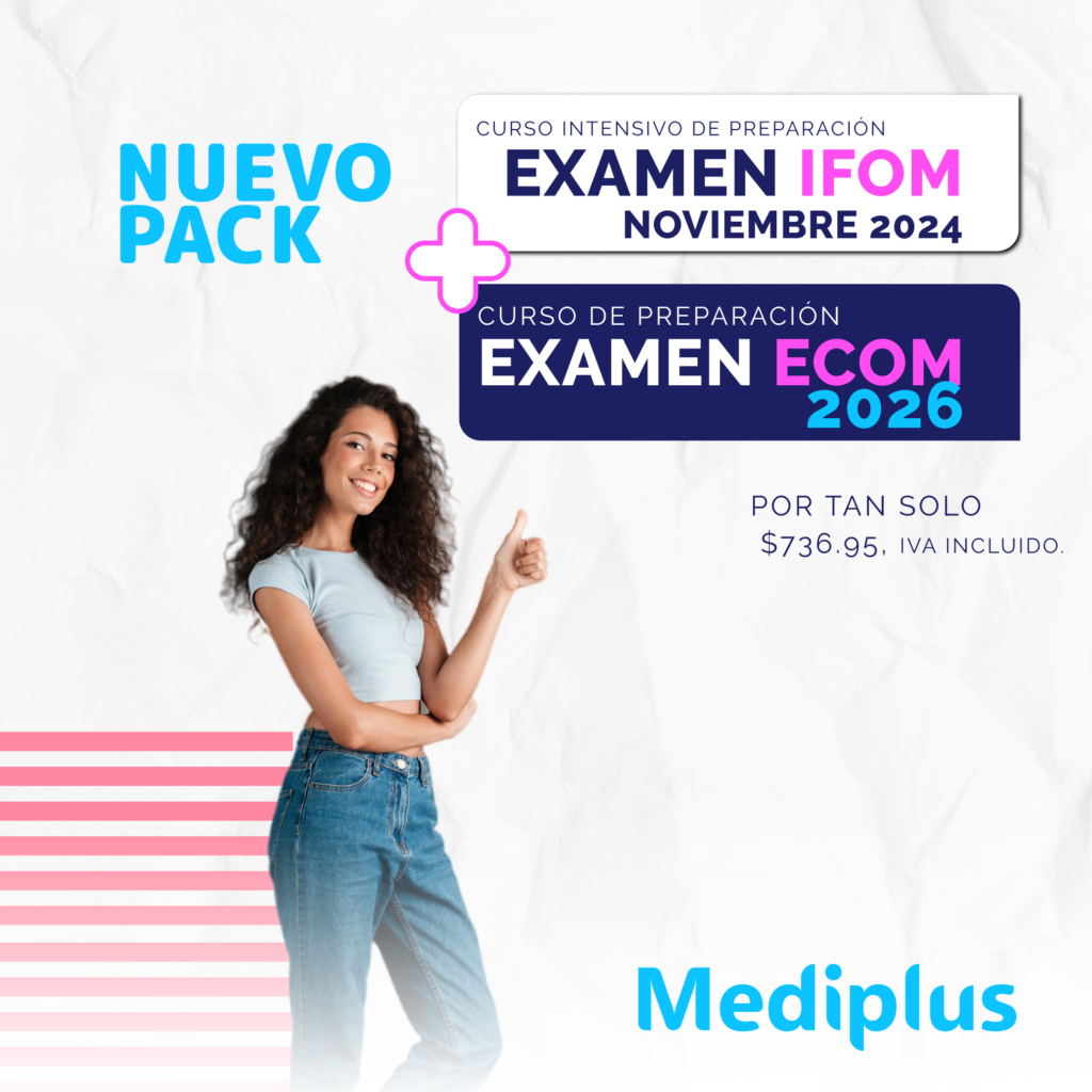 Cursos/Tienda – Mediplus Costa Rica