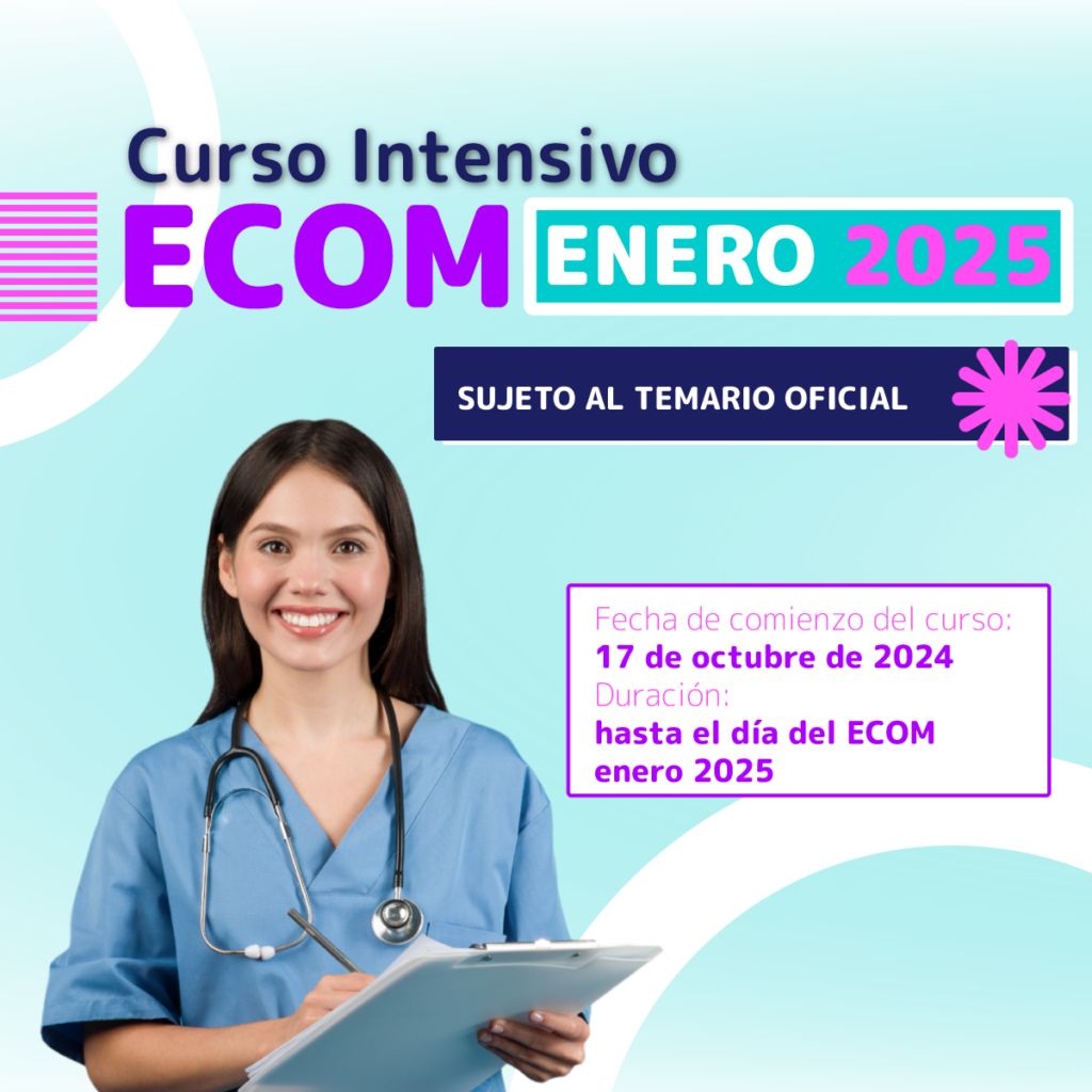 Cursos/Tienda – Mediplus Costa Rica